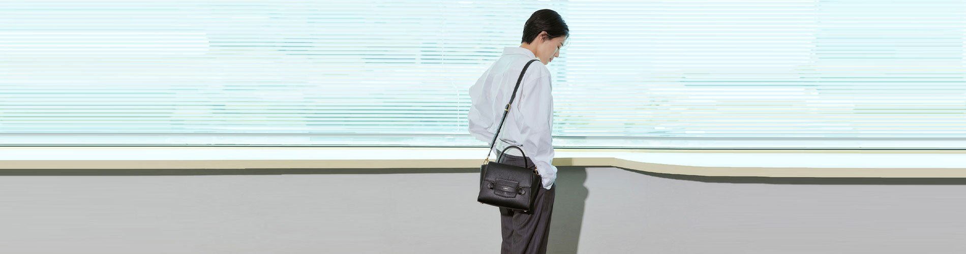 トートバッグ – LOEKA