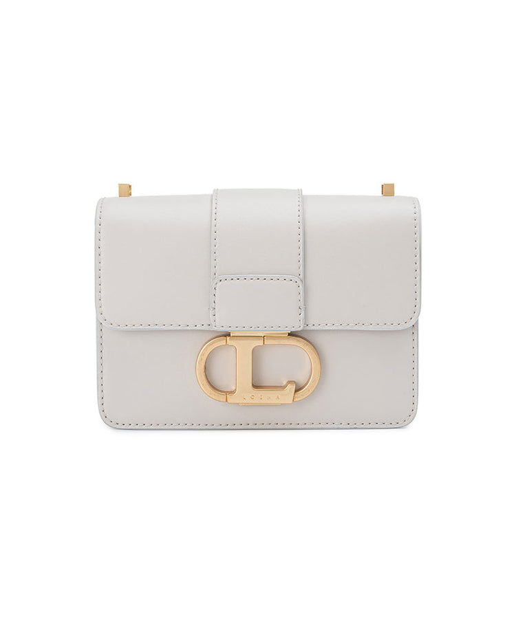 レディースバッグ専門店 LOEKA(ロエカ)公式通販